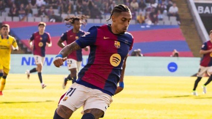 JADWAL Tayang Liga Spanyol 2024-25 Malam Ini Pekan ke-16 Real Betis Vs ... JADWAL Tayang Liga Spanyol 2024-25 Malam Ini Pekan ke-16 Real Betis Vs ...