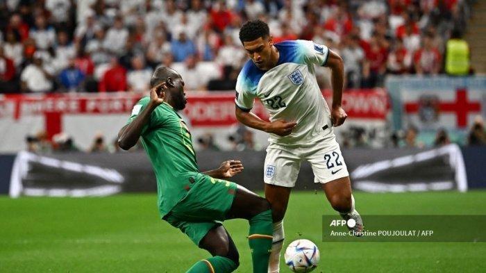 RUMOR Transfer Liverpool, Mason Mount dan Jude Bellingham Jadi Target ...