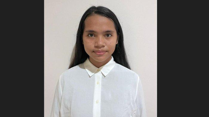 Bella Elisha Purba, Siswi SMP Hilang dari Rumah, Keluarga Curiga Dibawa ...