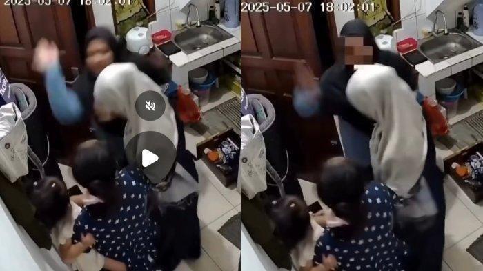 Berita Populer Hari Ini, Fakta di Balik Nikah Sejenis di Bone hingga Penumpang Bercanda Bawa Bom ...