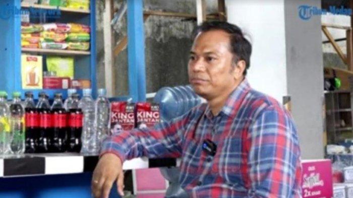 PDIP Klaim Raih 12 Kursi di DPRD Medan, Berikut Daftar Nama-namanya ... PDIP Klaim Raih 12 Kursi di DPRD Medan, Berikut Daftar Nama-namanya ...