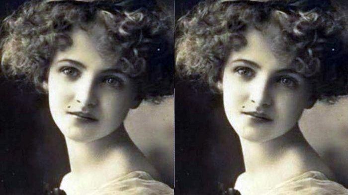 Wanita Ini Dikurung Selama 25 Tahun karena Terlalu Cantik, Ini yang ...