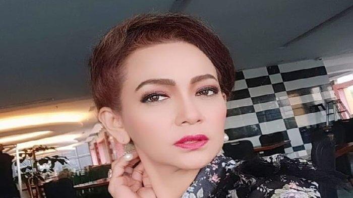 Bolak-balik Kawin Cerai, Artis Firda Razak Beber Awal Pertemuan dengan ...