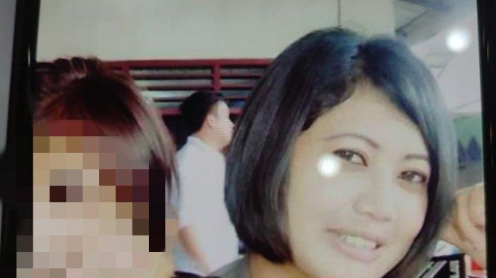 Sempat Viral Ngamuk di Rumah Warga, Bripka Lila Astriza Resmi Dilaporkan Dugaan Pencemaran Nama ...