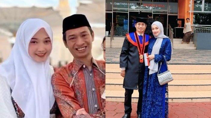 Sosok Alamudin Dimyati Rois, Anggota DPR RI Tewas karena Lakalantas ...