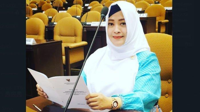 CALEG DPD Ketahuan Gunakan Kapal Dishub Untuk Kampanye, Awalnya Ngaku ...