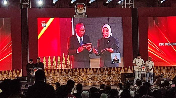 TERBARU Dua Survei Pilgub Sumut Oktober-November, Bobby Nasution Ungguli Edy Rahmayadi - Tribun ...