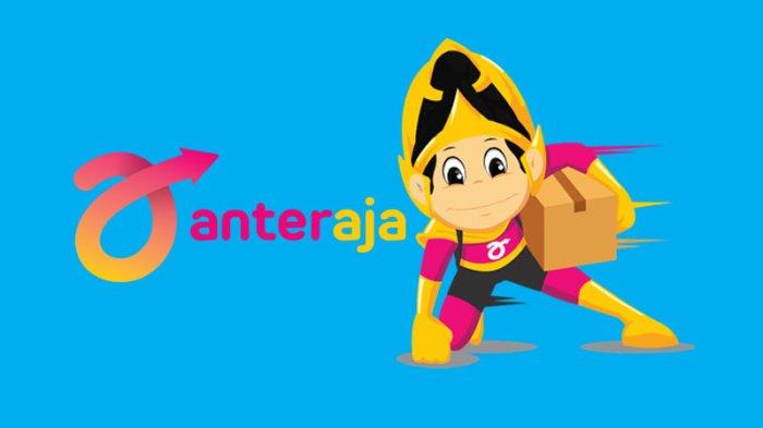 Cek Resi Anteraja Melalui Aplikasi dan Website, Berikut Penjelasannya ...