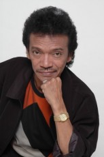 Detik- Detik Terakhir Charles Simbolon Menitikan Air Mata - Tribun ...