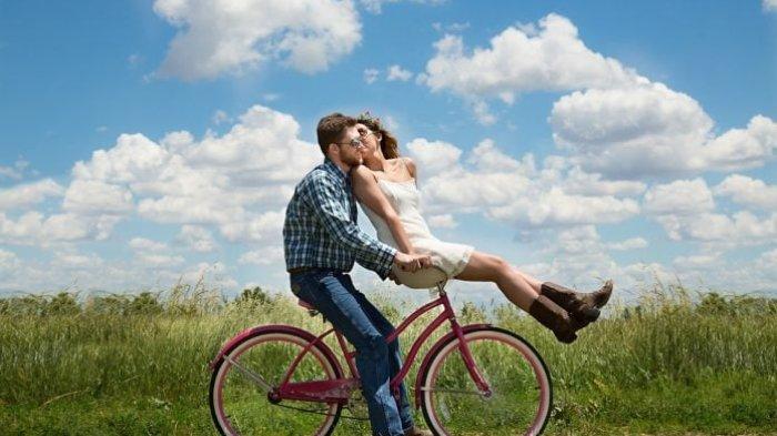 Chord Lagu Batak Dongan Matua By Ementa Voice - Tribun-medan.com