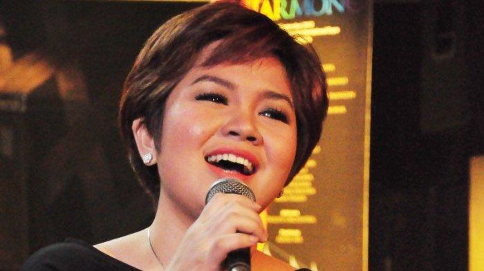 Chord Lirik Lagu Batak Boasa Ikkon Pajumpang Dipopulerkan Oleh Joy Tobing - Tribun-medan.com