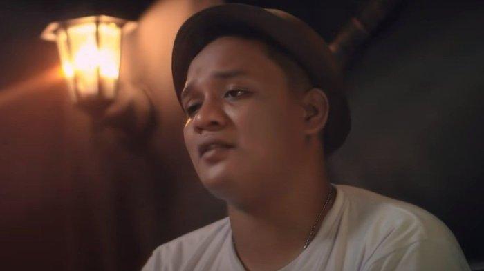 Chord Lirik Lagu Batak Hasian Dipopulerkan Oleh Jun Munthe - Tribun ...