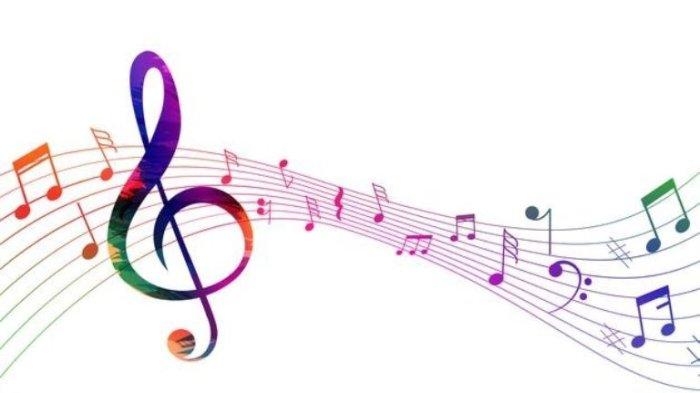 Lirik Lagu Batak Uju Dingolukkon Ma Nian Dipopulerkan Putri Silitonga ...