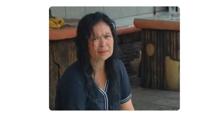 Arti Lirik Lagu Batak Aha Ma Ito, Dipopulerkan Marsada Band - Tribun ...