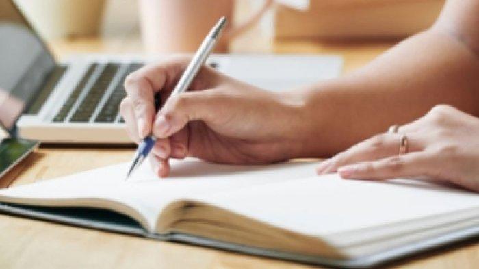 Pengertian Teks Deskriptif, Tujuan dan Ciri-Ciri Teks Deskriptif ...