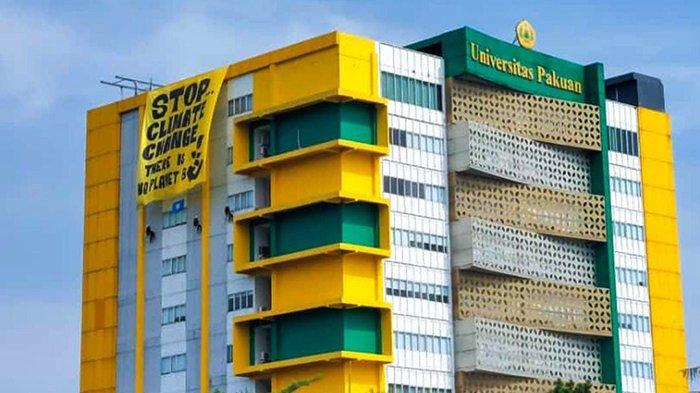 Contoh Soal SNBT 2023 Literasi Bahasa Indonesia, Cocok Untuk Calon ...