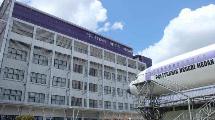 Contoh Soal SNBT 2023 Materi Pemahaman Bacaan dan Menulis, Cocok Untuk ...