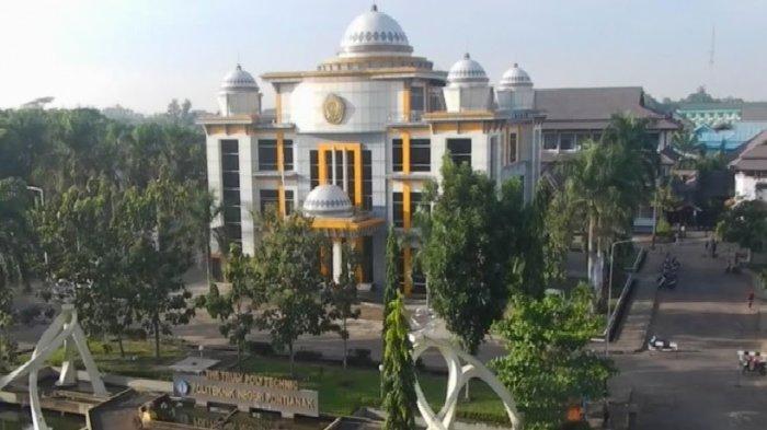 Contoh Soal SNBT 2023 Penalaran Matematika, Cocok Untuk Calon Mahasiswa ...