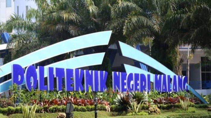 Contoh Soal SNBT 2023 Pengetahuan Kuantitatif, Cocok Untuk Calon ...