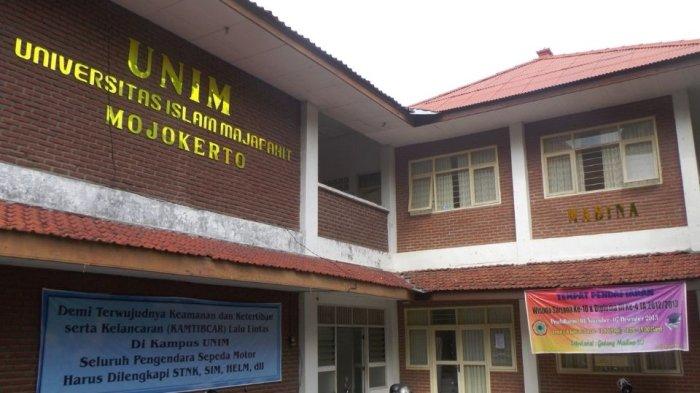 Contoh Soal SNBT 2023 Pengetahuan Kuantitatif, Cocok Untuk Calon Mahasiswa yang Mau Masuk UNIM ...