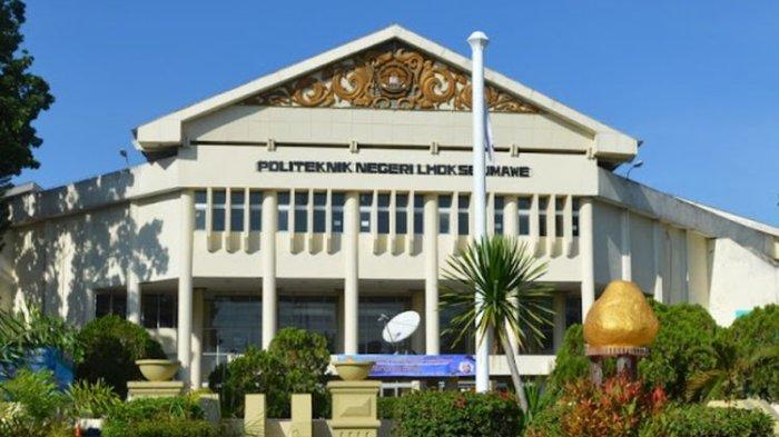 Contoh Soal UTBK SNBT 2023 Literasi Bahasa Indonesia, Cocok Untuk Calon ...