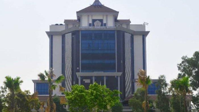 Contoh Soal UTBK SNBT 2023 Materi PPU, Cocok Untuk Calon Mahasiswa yang ...