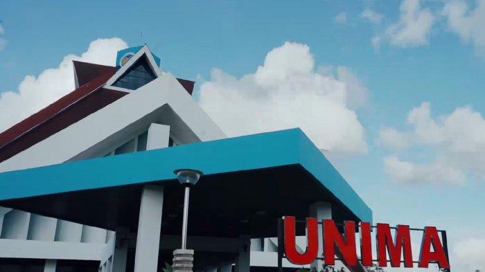 Contoh Soal UTBK SNBT 2023 Pemahaman Umum, Cocok Untuk Calon Mahasiswa ...