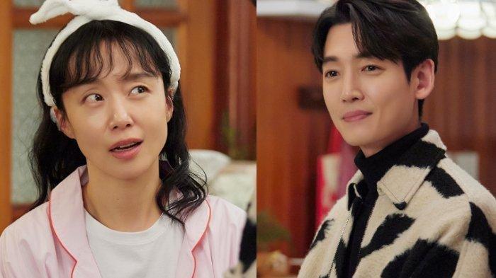 7 Fakta Menarik Drakor Crash Course in Romance, Drama yang Angkat ...