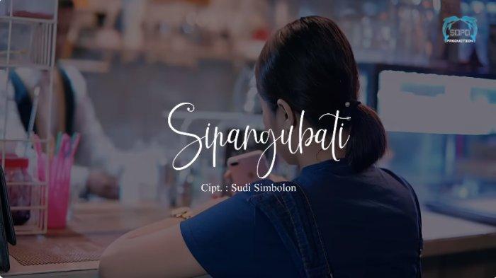 Lirik Lagu Batak Sipangubati Dipopulerkan oleh Henry Manullang, Ini ...