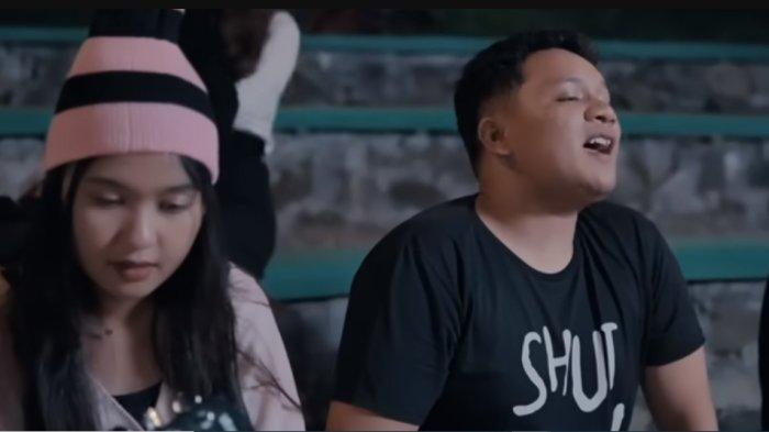 Lirik Lagu Batak HAS yang Dipopulerkan Jun Munthe - Tribun-medan.com