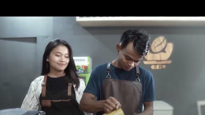 Lirik Lagu Batak Dung Sega Ho yang Dipopulerkan Osen Hutasoit - Tribun-medan.com