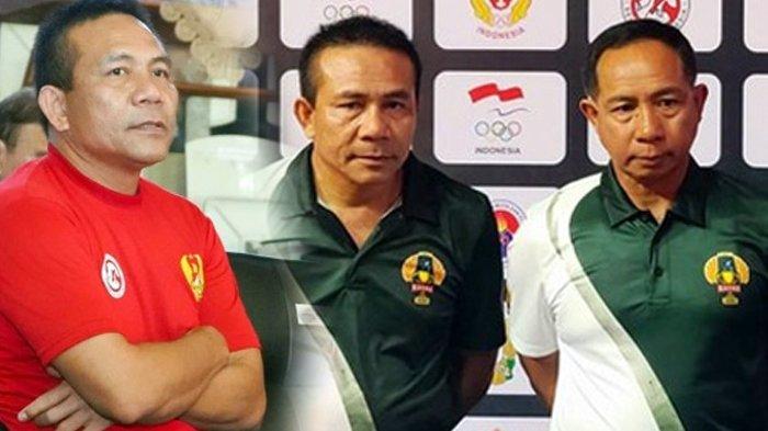 DAFTAR NAMA 8 Kolonel Pecah Bintang Menjadi Jenderal, Dipromosikan ...