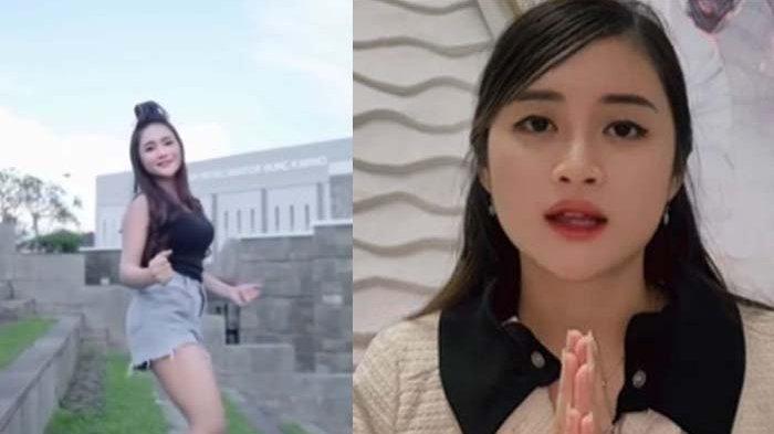 DUDUK Perkara Penyanyi Mala Agatha Dihujat Hingga Minta Maaf, Bermula dari Video Klip Iclik ...