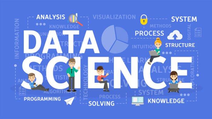 Beasiswa Algoritma Data Science School Kembali Buka, Tawarkan Pendanaan ...