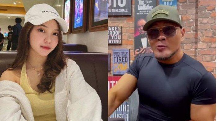 Singgung Masalah ‘Keperawanan’ Deddy Corbuzier Ramai Tuai Hujatan, Dituding Sindir Meyden ...