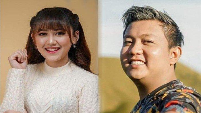 Denny Caknan Sindir Happy Asmara Imbas Unggah Lagu Baru? Sang Mantan ...