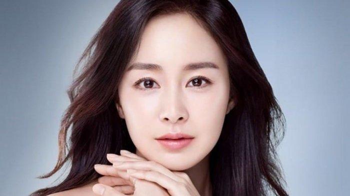 Deretan Drama Populer yang Diperankan Kim Tae Hee, Terbaru Ada Lies ...