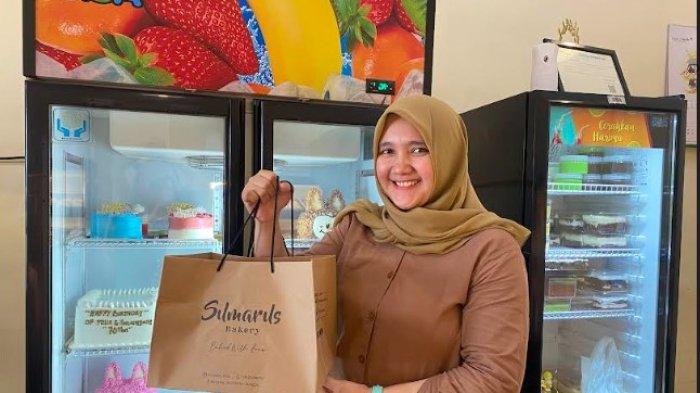 Berawal dari Nastar, Silmarils Bakery Sukses Bertransformasi Menjadi ...