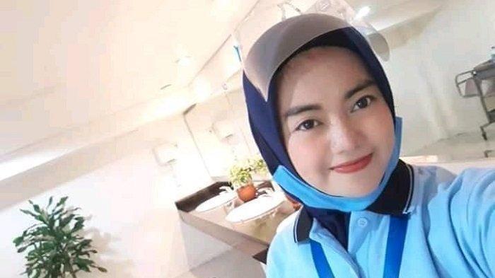 TERUNGKAP Fakta Pembunuhan Gadis Cantik Bernama Dini Nurdiani, Awalnya ...