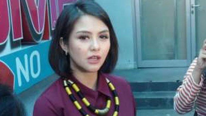 Dinikahi Pengusaha, Hidup Artis Ini Kini Berubah Total, Padahal Dulu Bintang Sinetron Populer ...