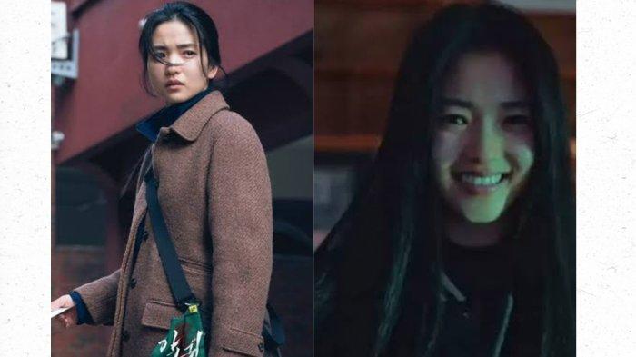 Drakor Revenant, Drama Horor Thriller, Berikut Sinopsis dan Link ...