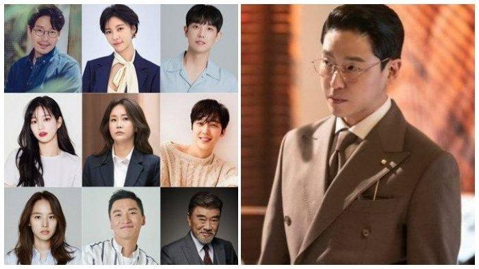 7 Escape, Kisah Tujuh Narapidana yang Berusaha Kabur dari Tahanan ...