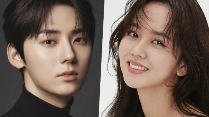 Ini Alasan Kenapa Kamu Harus Nonton My Lovely Liar, Drakor Romansa ... Ini Alasan Kenapa Kamu Harus Nonton My Lovely Liar, Drakor Romansa ...