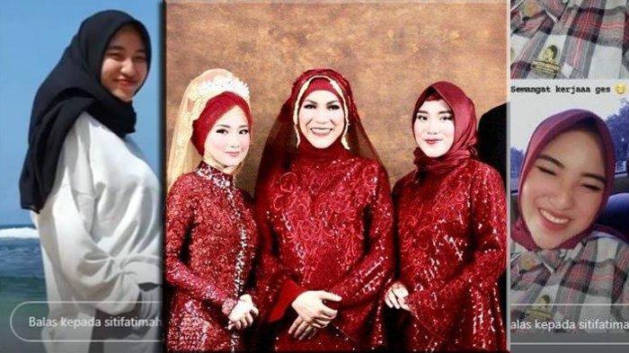 Akhirnya Terungkap Sosok Penerima Harta Warisan Dorce Gamalama, 4 Anak ... Akhirnya Terungkap Sosok Penerima Harta Warisan Dorce Gamalama, 4 Anak ...