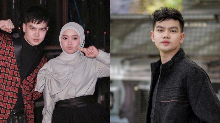 Dulu Nyaris Nikahi Lesti Kejora, Begini Nasib Faul Gayo yang Panen ...