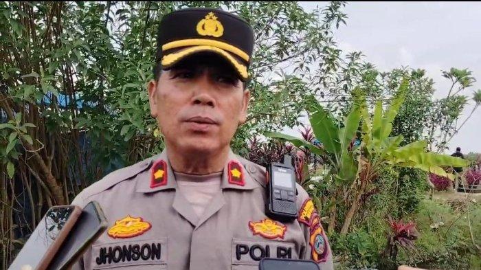 Kronologi Pria di Percut Seituan Tewas Diduga Dipukul Pakai Helm dan ...