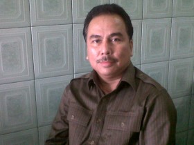 Dinkes Tegur Keras Mitra Sejati - Tribun-medan.com