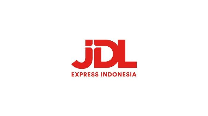 Cara Mudah Cek Resi JDL Express Melalui Aplikasi Mobile, Berikut Penjelasannya - Tribun-medan.com