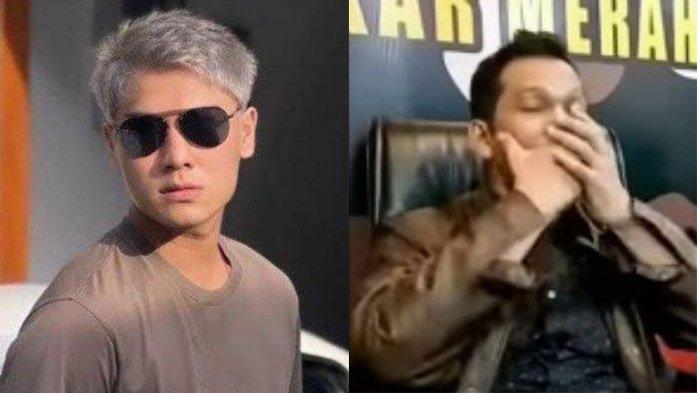 Fans Auto Ngakak, Pengacara Rizky Billar Keceplosan Akui Perselingkuhan ...