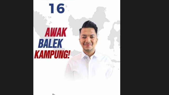 Juara Indonesian Idol Ichsan Tarore Diprediksi Gagal ke Senayan setelah ...